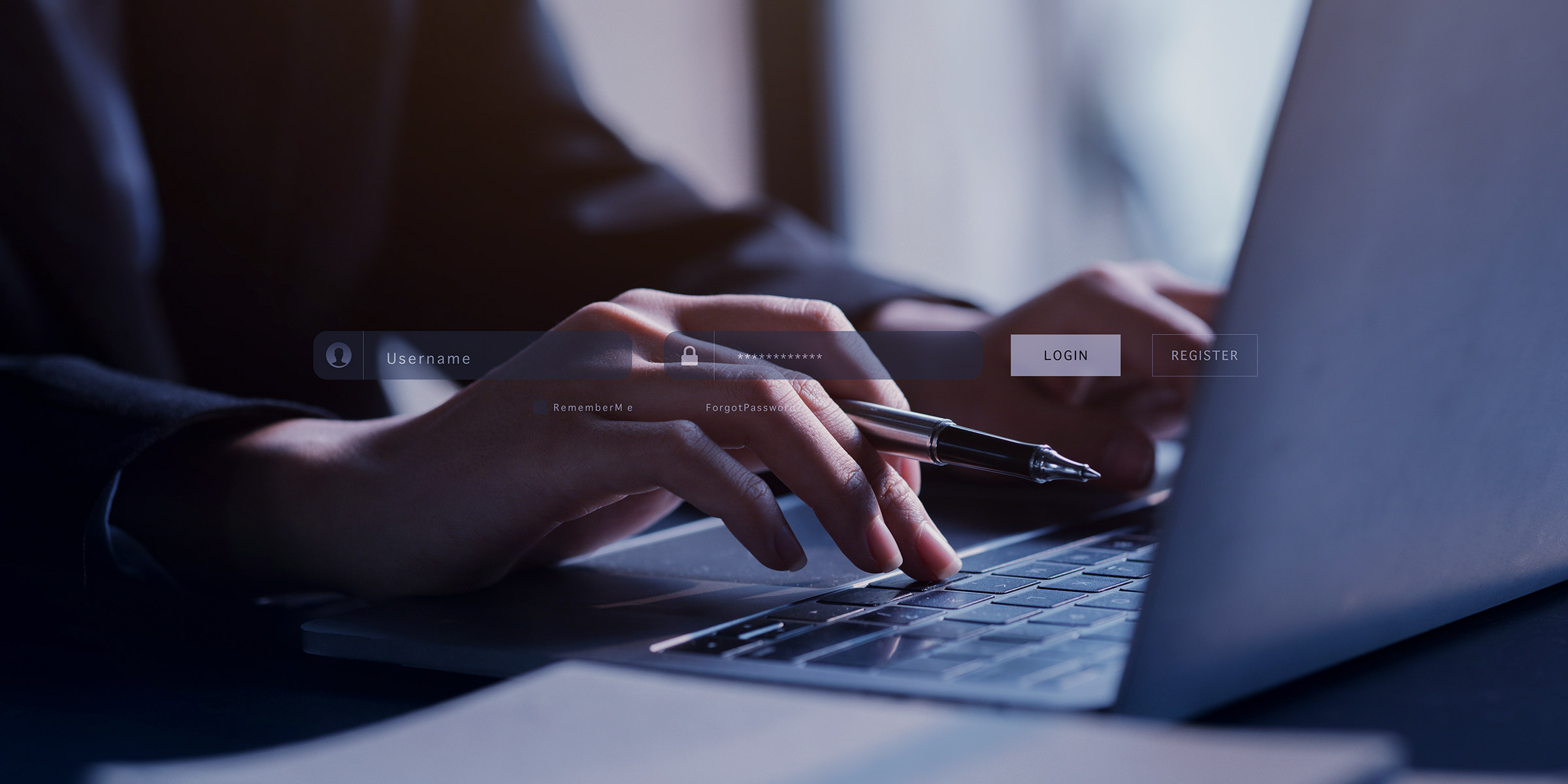 How Advanced Encryption Can Protect Your Data • Haar Blog