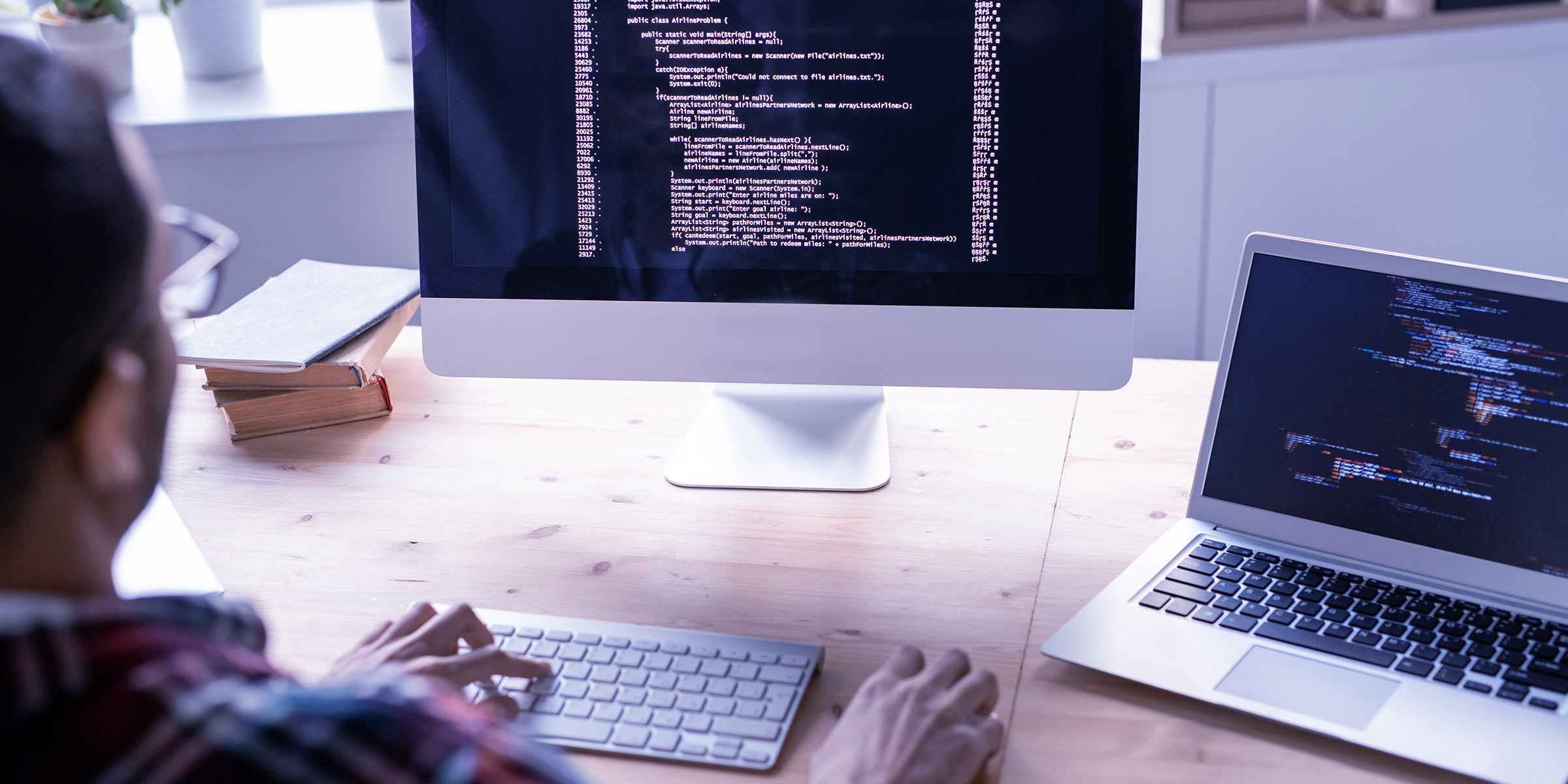 Why Is Security Awareness Training Important • Haar Blog