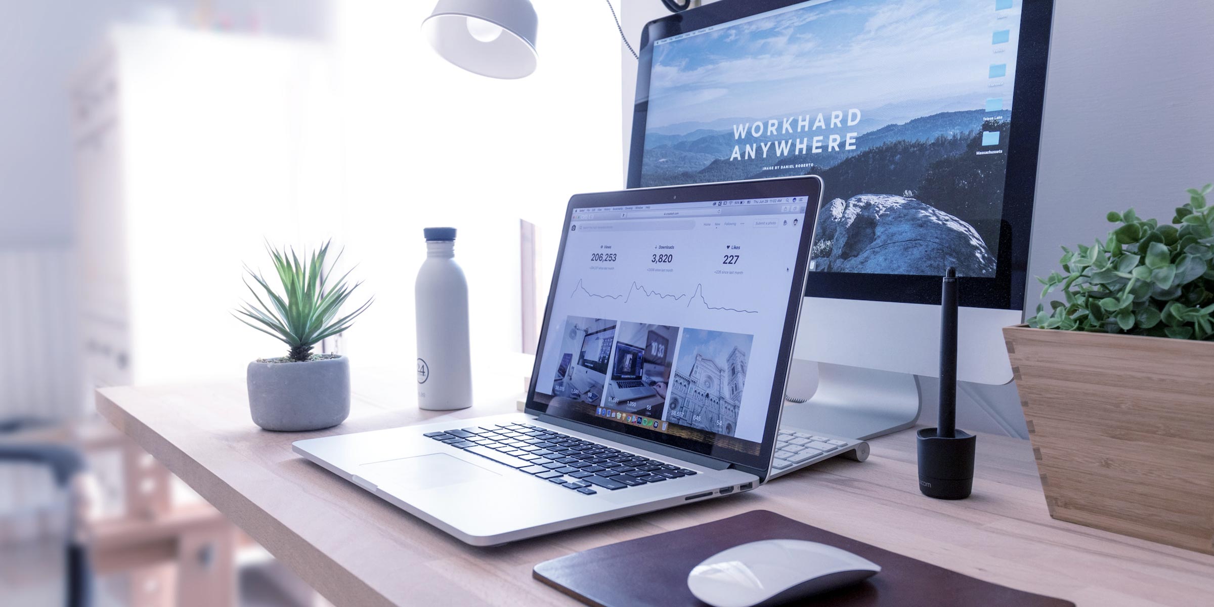 How To Start A WordPress Blog In 2023 Haar Blog how-to-start-a-wordpress-blog-in-2023-haar-blog