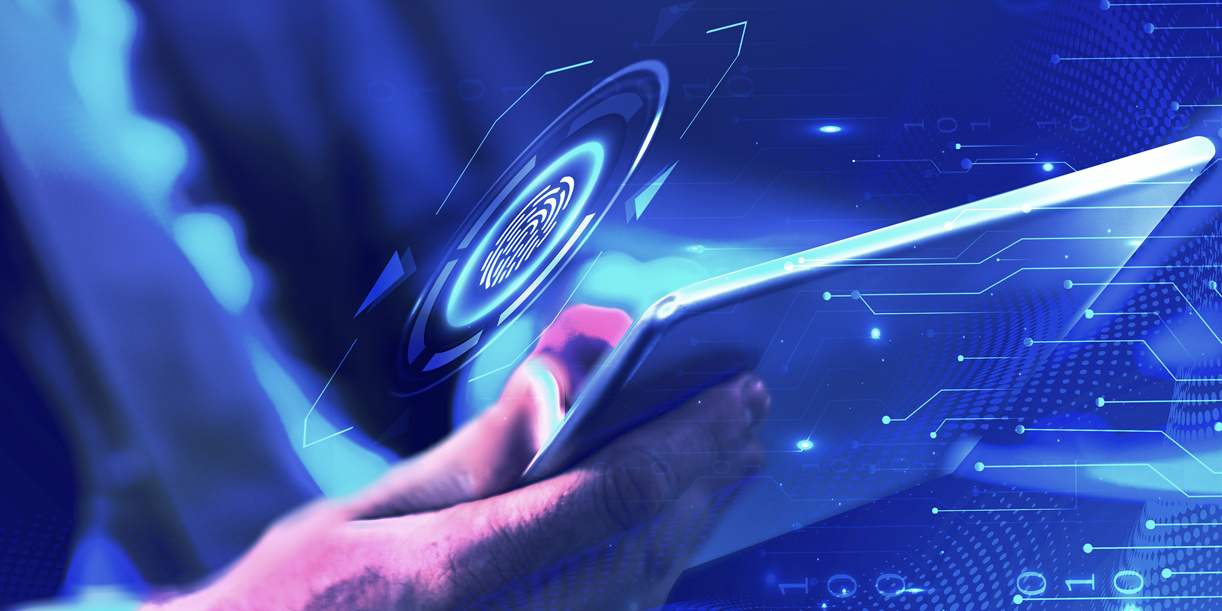 How To Get Your Business Cyber Secure In 3 Steps Haar Blog