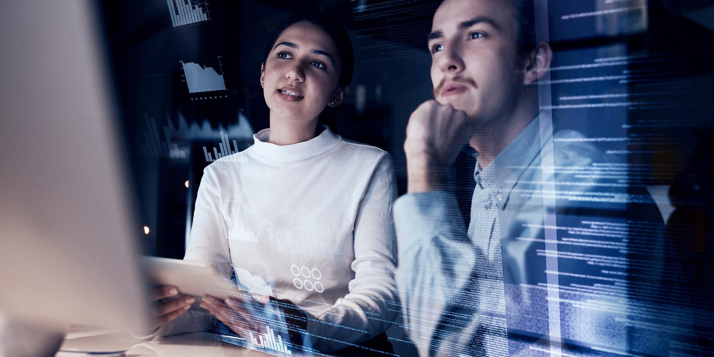 Top 10 Benefits Of Managed Cyber Security Services • Haar Blog