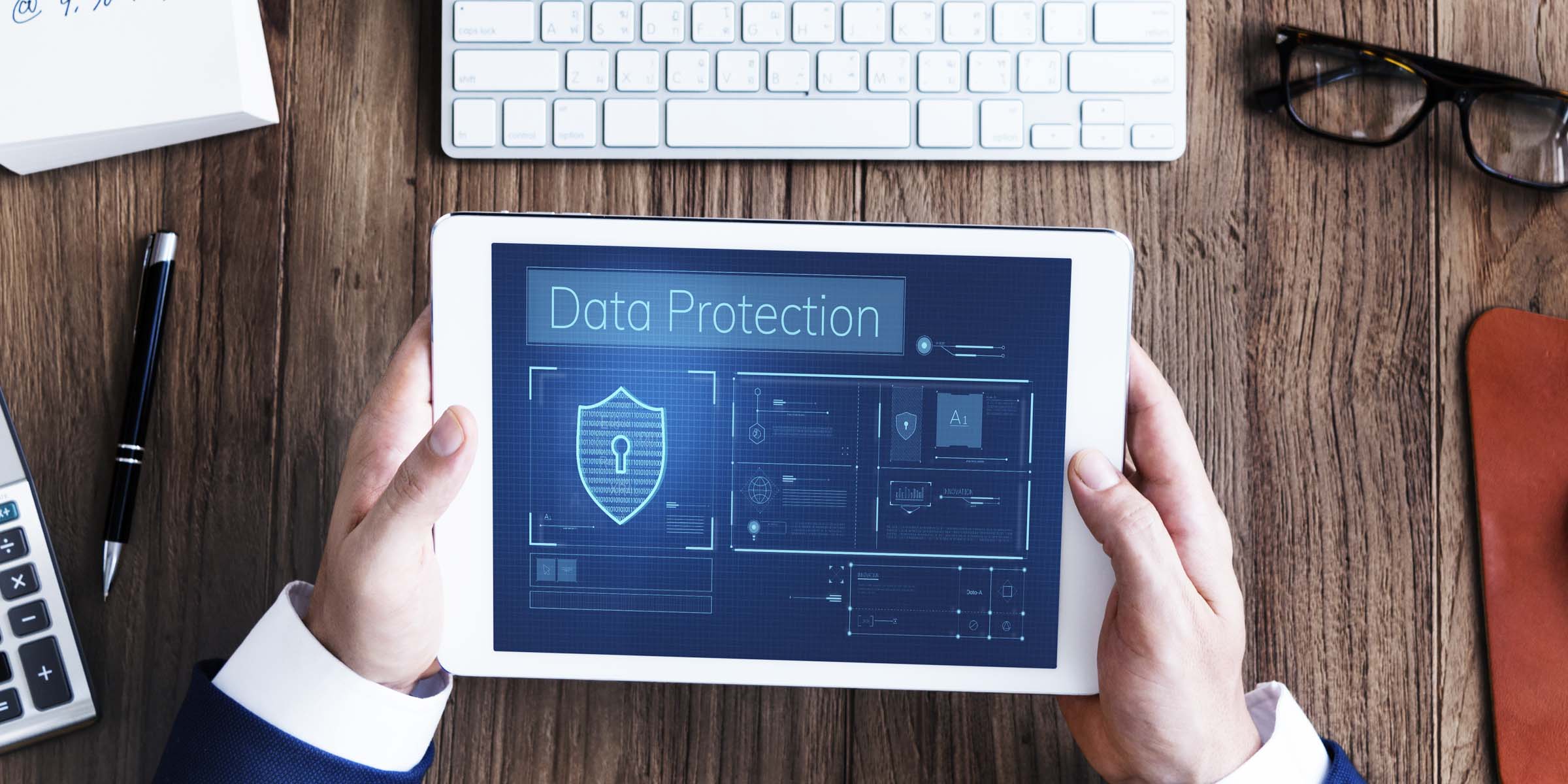 Top Cyber Security Practices For Your Home Office • Haar Blog