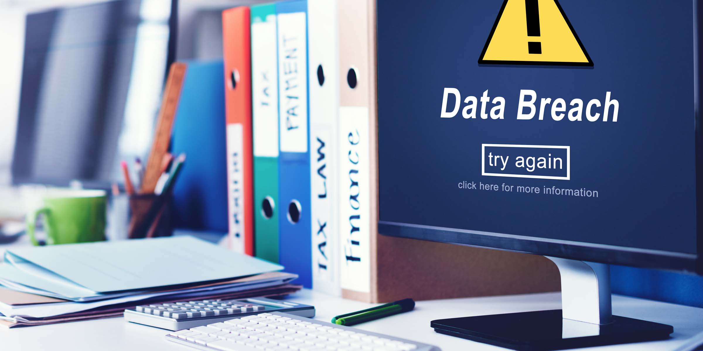 Cloud Computing Statistics And Trends in 2024 [Infographic]