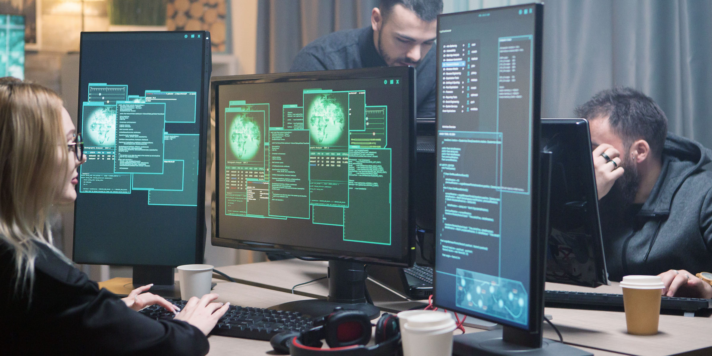 How To Prevent Data Breaches: Best Practices How To Prevent Data Breaches: Best Practices