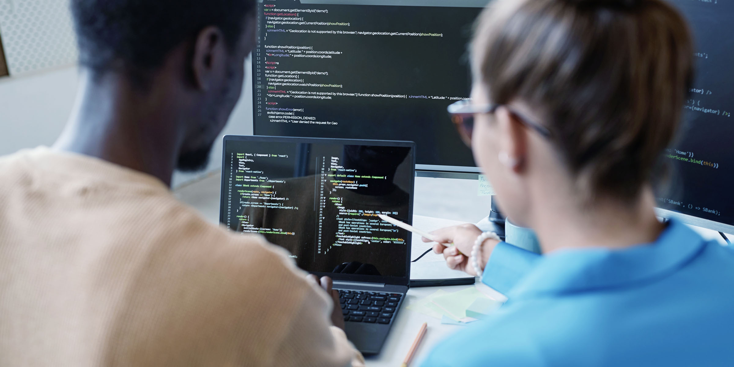 5 Myths About Cyber Security Explained Haar Blog